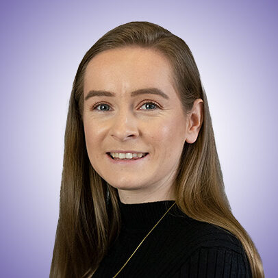 Our Fairstone Head Office | Fairstone