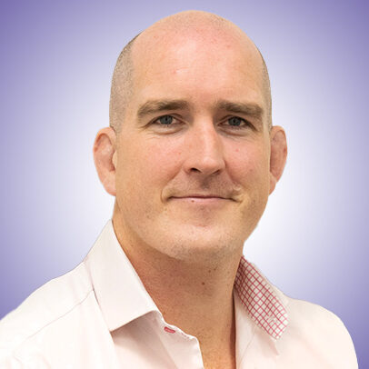 Our Head office - Fairstone