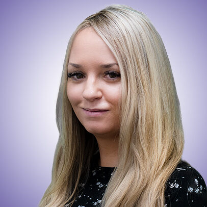 Our Head office - Fairstone