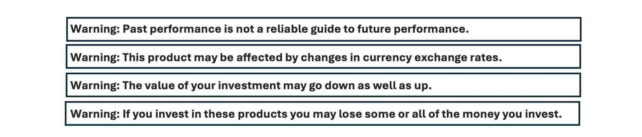 Bonds in Ireland and Government Bonds | Fairstone Ireland
