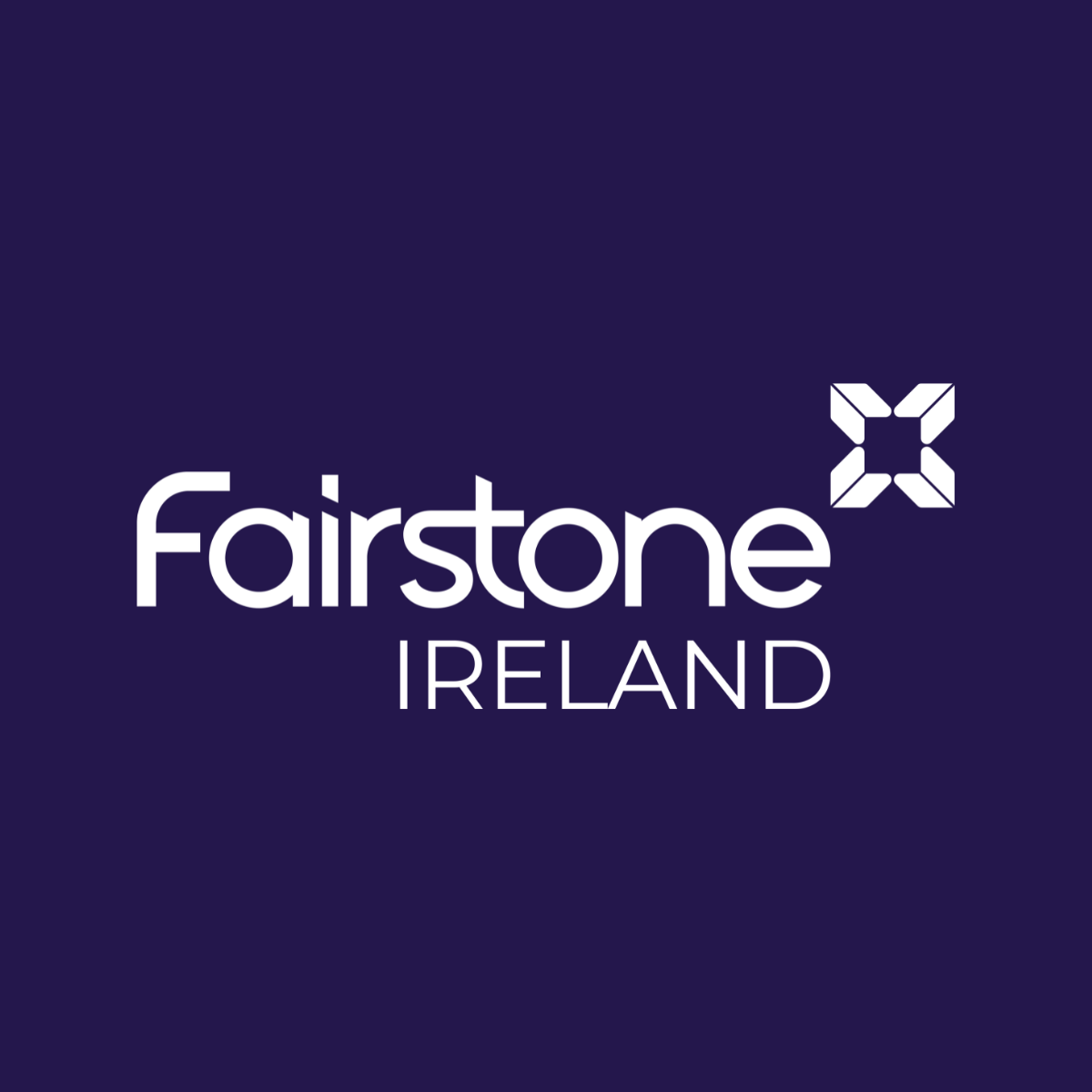 Our Fairstone Head Office | Fairstone