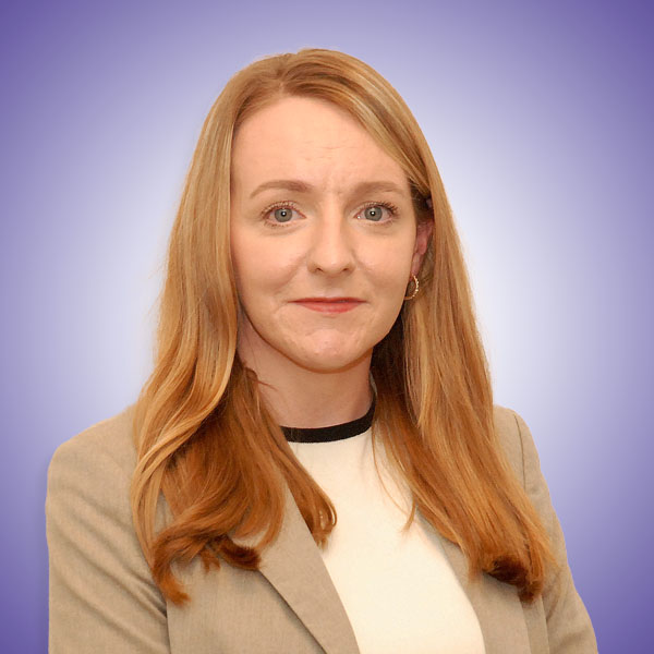 Our Fairstone Head Office | Fairstone